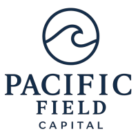 Pacific Field Capital – Investing to build more resilient and ...